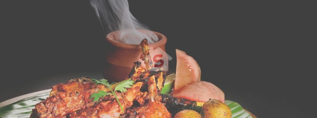 Famous Restaurants to visit in Multan - SabzProperty